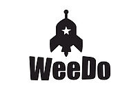 Jobs in action sports across europe - actionsportsJOB.com